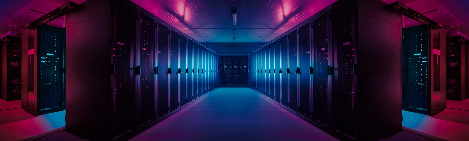 IMPRES provides sophisticated IT, software, engineering, and technology ...