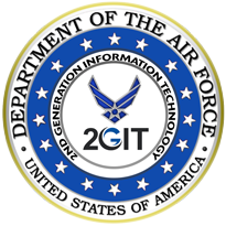 Government IT Solutions - Impres Technology Solutions, Inc.