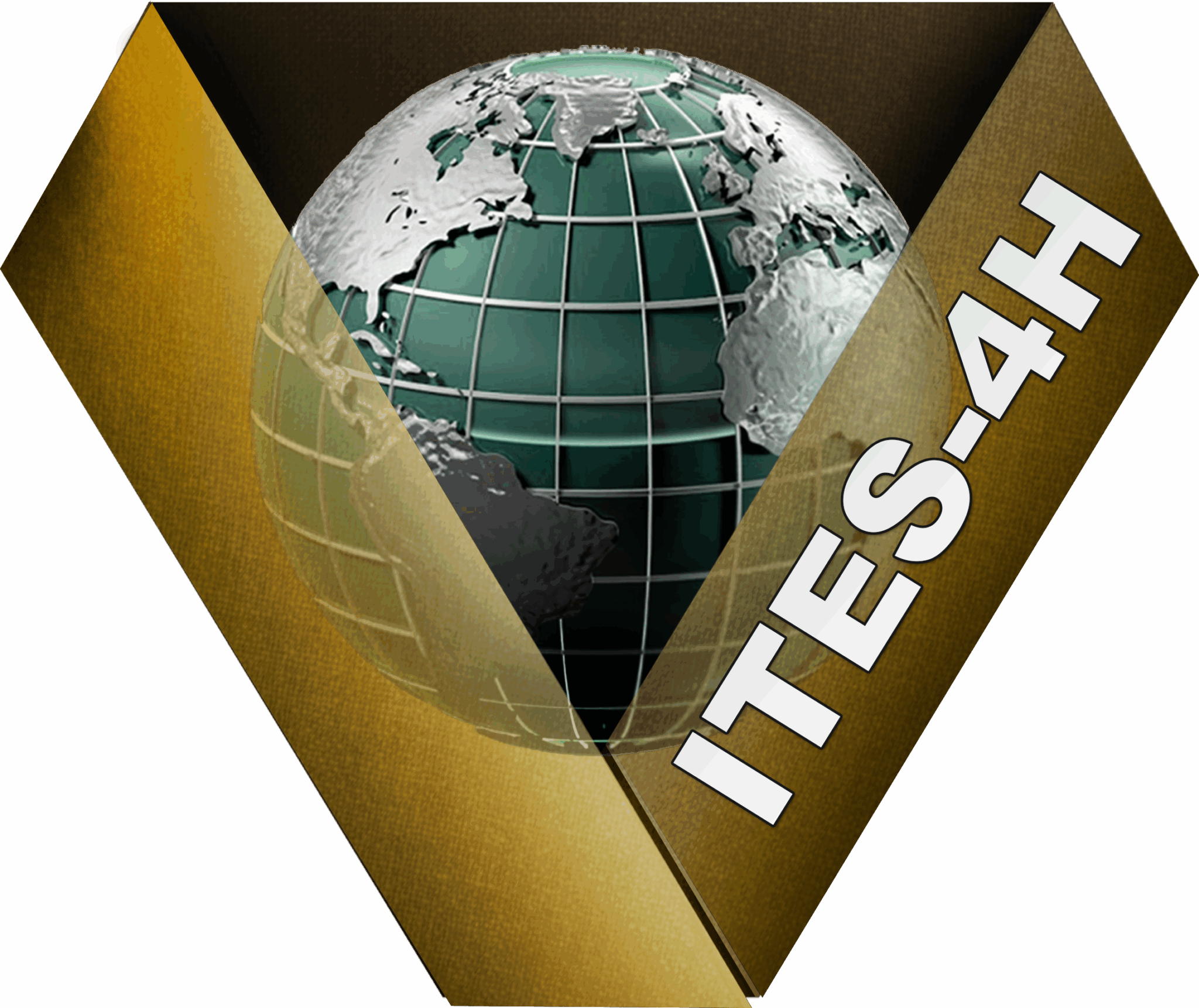 ITES-4H - Impres Technology Solutions, Inc.